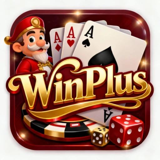 WinPlus - Discover endless fun with WinPlus – your ultimate English ...